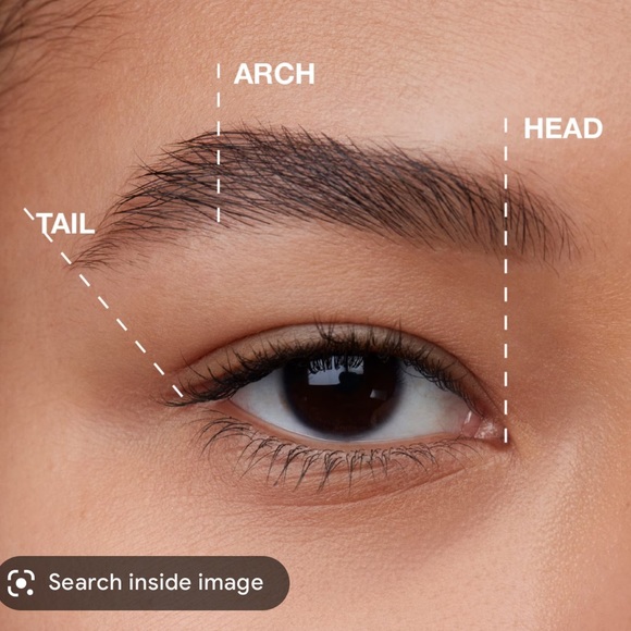 Bobbi Brown | Makeup | Bobbi Brown Slate Perfectly Defined Long Wear ...